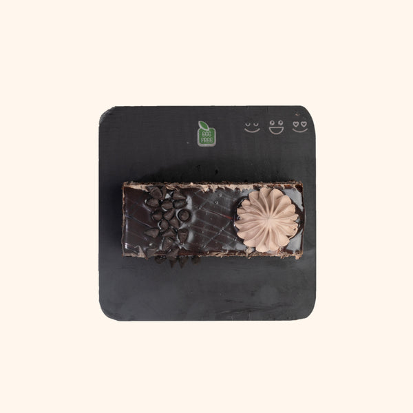 Choco Chips Pastry – Atul Bakery