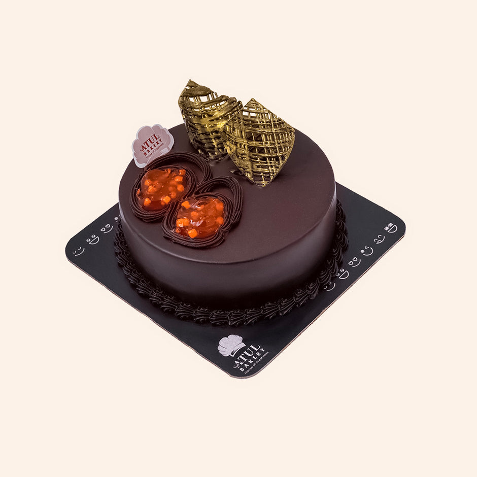 Cakes – Atul Bakery
